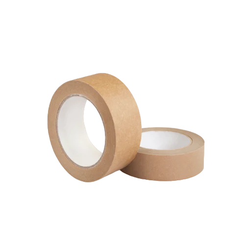 CINTA DE PAPEL PARA CARTONAJE – Insumos con Amor